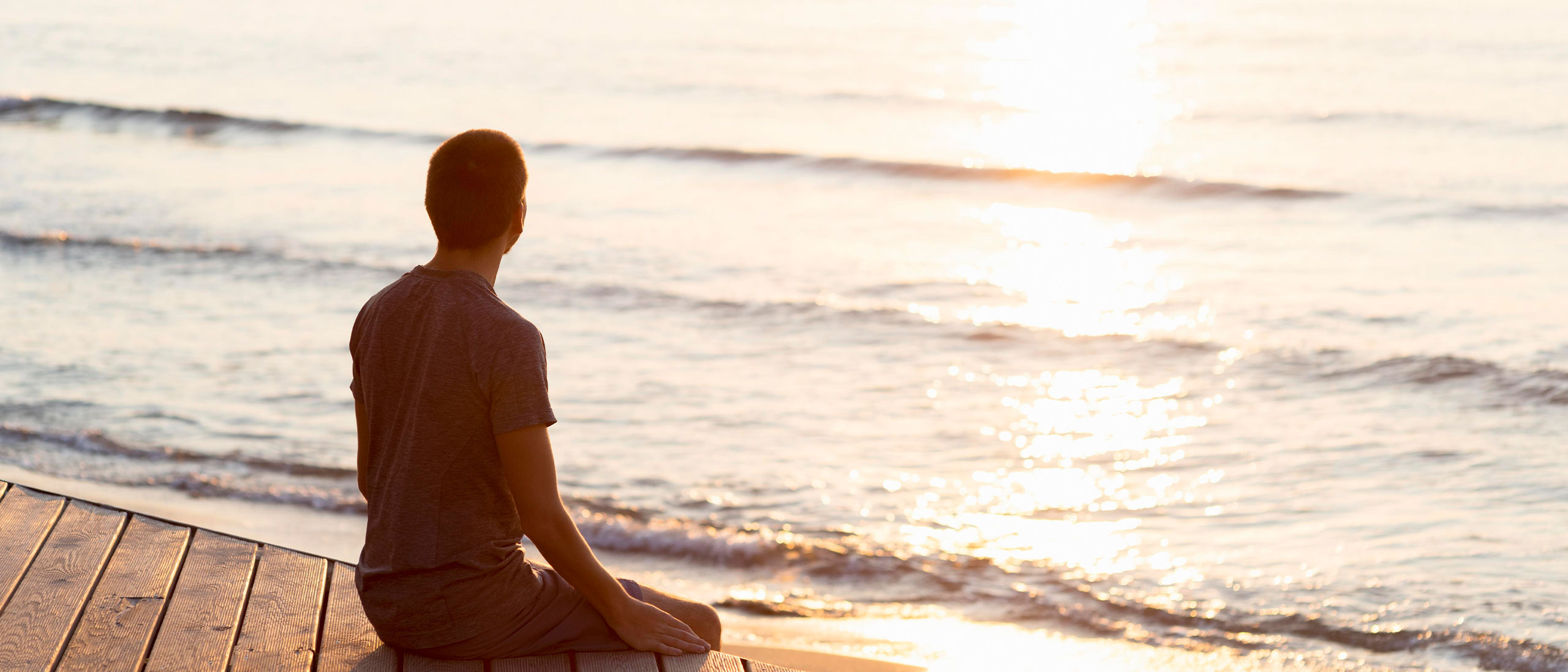 Individual Counseling - Connection Centered Counseling